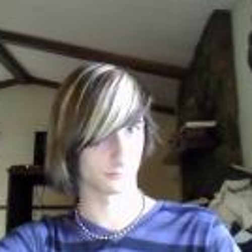 Stream Colby Gardner music | Listen to songs, albums, playlists for ...