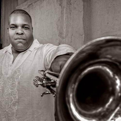 Stream The Latin Jazz Syndicate music | Listen to songs, albums ...