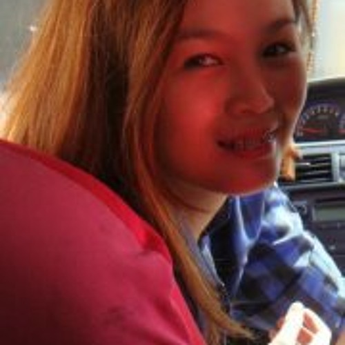 Stream Jennifer Dawn Tiu music | Listen to songs, albums, playlists for ...