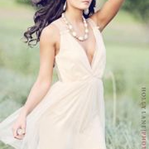 Stream Hillary Alexis Johnson music | Listen to songs, albums ...