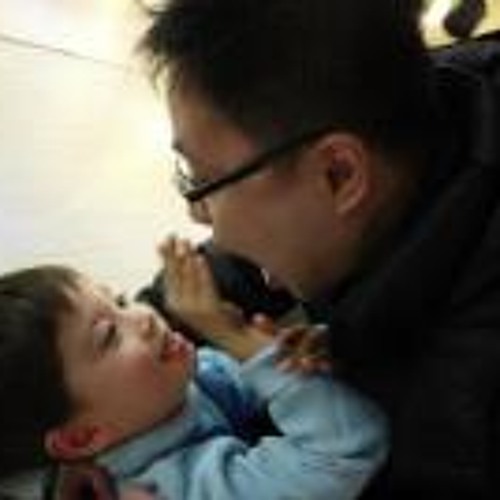 Stream AngusLau music | Listen to songs, albums, playlists for free on ...