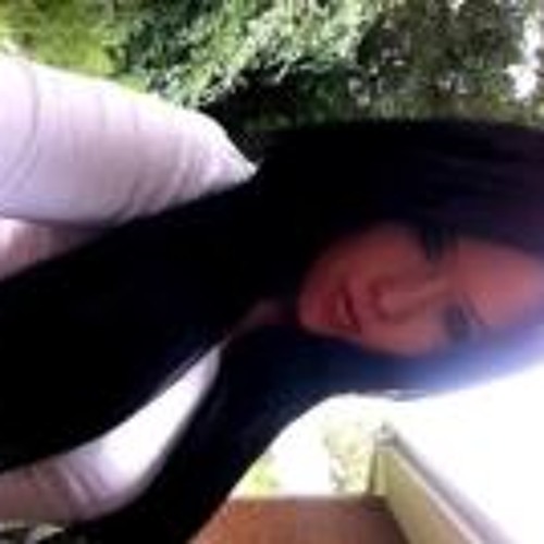Stream Maddie Saunders Music Listen To Songs Albums Playlists For Free On Soundcloud