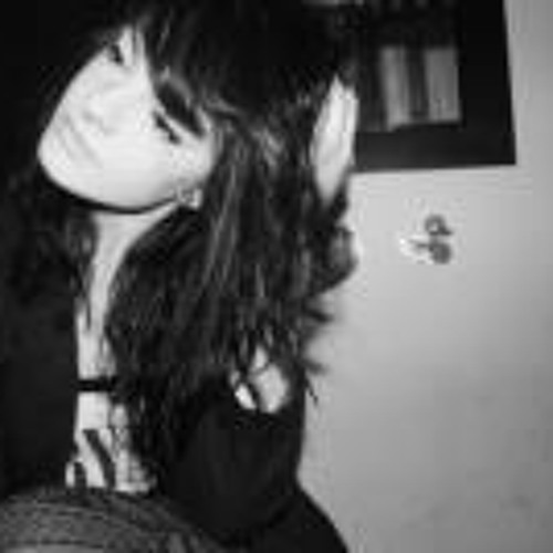 Stream Ruby-Alice Cross music | Listen to songs, albums, playlists for ...