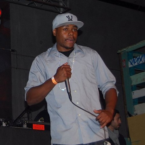 Stream I Dont Like - KrayZ ft. Yung P by Yung P | Listen online for ...