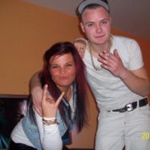 Stream Daniel Dunze Axelsen music | Listen to songs, albums, playlists ...