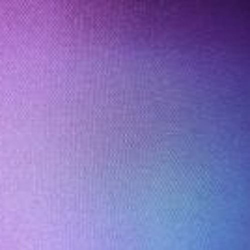 Stream Hector Eumir Frazier music | Listen to songs, albums, playlists ...