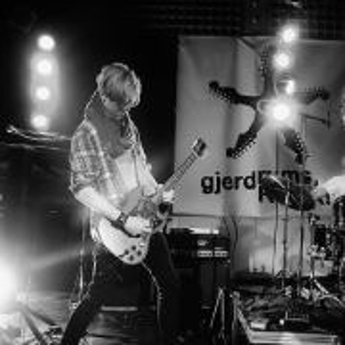Stream Tom Fredrick Eriksen music | Listen to songs, albums, playlists ...