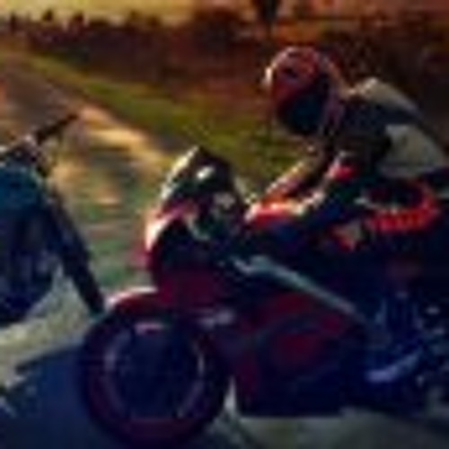 Stream l.a.u.r.a92 music | Listen to songs, albums, playlists for free ...