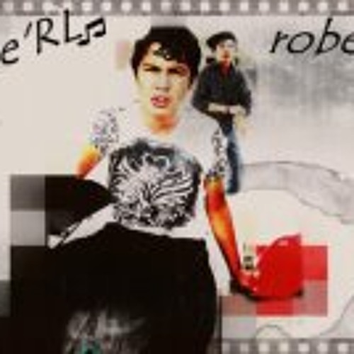 Stream Jose Rochin Lepro music | Listen to songs, albums, playlists for ...