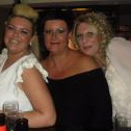 Stream Kelly Pennington music | Listen to songs, albums, playlists for ...