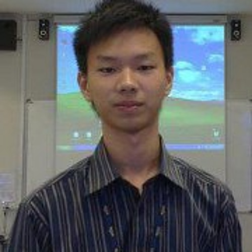 Stream Richard Ooi 1 music | Listen to songs, albums, playlists for ...