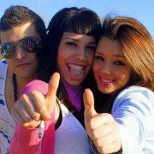 Stream Laura Alcaraz music | Listen to songs, albums, playlists for ...