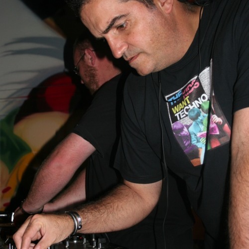 Stream PAUL ALMEIDA music | Listen to songs, albums, playlists for free ...