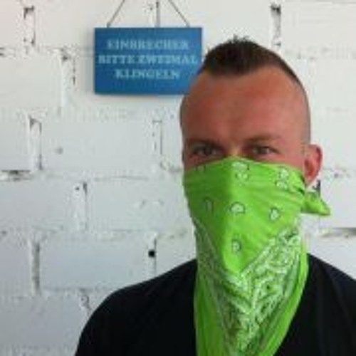 Stream David Hackenberg music | Listen to songs, albums, playlists for ...