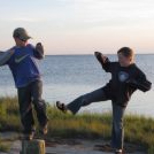 Stream Annette Campbell Hartung music | Listen to songs, albums ...