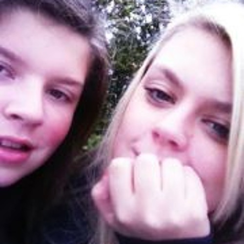 Stream Amy Jayne Burry music | Listen to songs, albums, playlists for ...