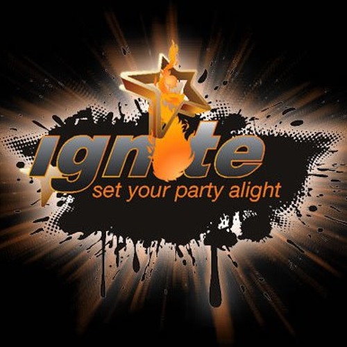Stream IgnitePartyBand music | Listen to songs, albums, playlists for ...