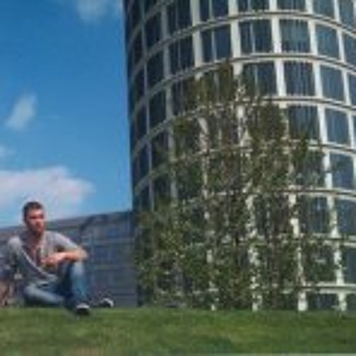 Stream Bernd Highscore music | Listen to songs, albums, playlists for ...