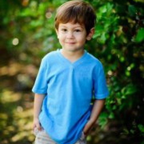 Stream Rachel Rendon Welt music | Listen to songs, albums, playlists ...