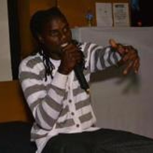 Stream Fyve- ol girl (ruff draft) by Fyve Da'Incredible Hse | Listen ...