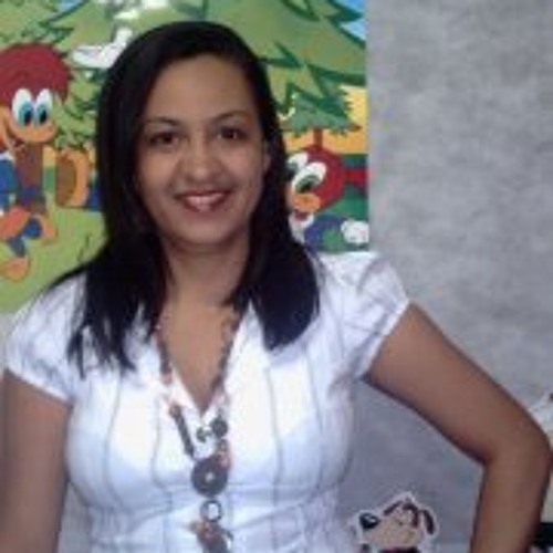 Stream Eva Batista da Rocha music | Listen to songs, albums, playlists ...