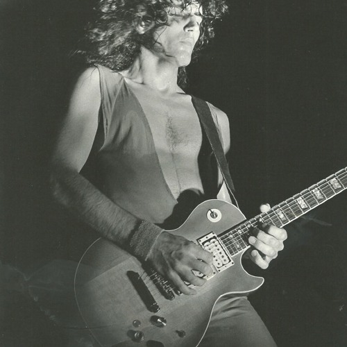 Stream John Dallimore music | Listen to songs, albums, playlists for ...