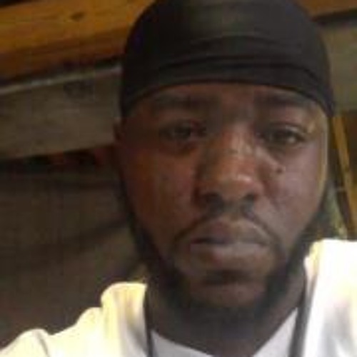 Stream Park Side P music | Listen to songs, albums, playlists for free ...