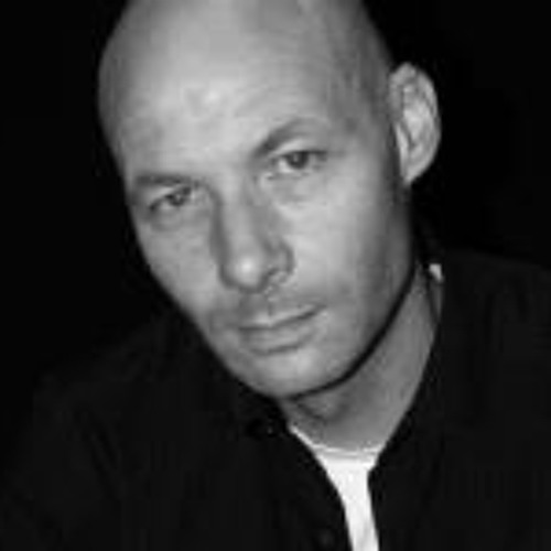 Stream Shane Gately music | Listen to songs, albums, playlists for free ...