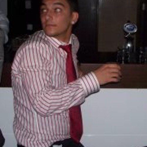 Stream Ersin Eren music | Listen to songs, albums, playlists for free ...