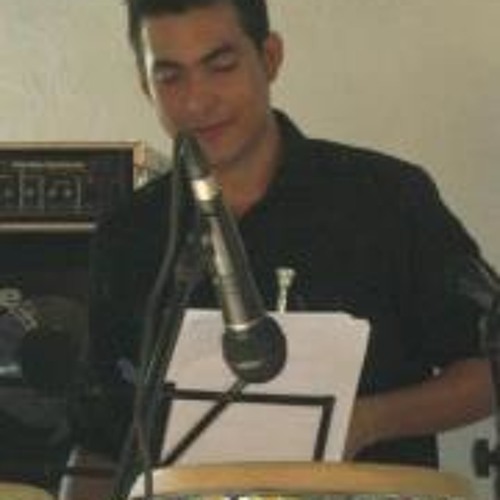 Stream Servio Anthony Trumpet music | Listen to songs, albums ...