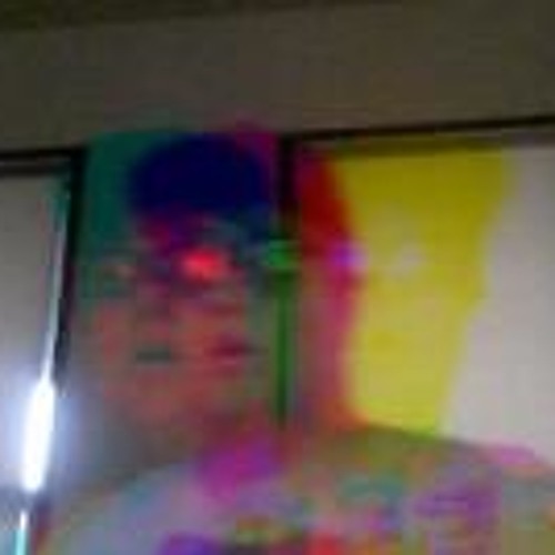 Stream Isolated by Jordan Riddles | Listen online for free on SoundCloud