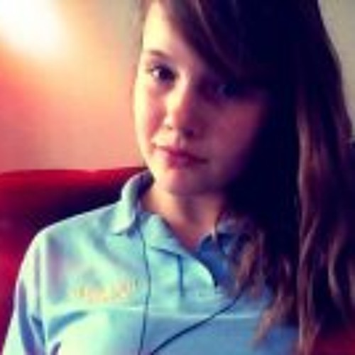 Stream Anna Finch music | Listen to songs, albums, playlists for free ...