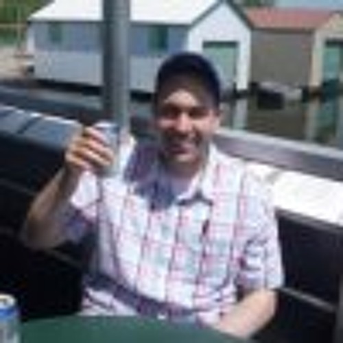 Stream Michael Albert Perreault music | Listen to songs, albums ...