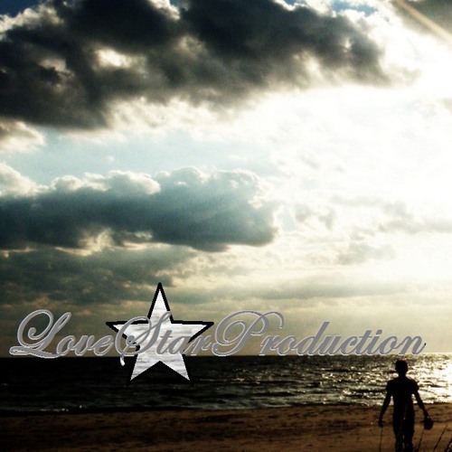 Stream Love Star Production music | Listen to songs, albums, playlists ...