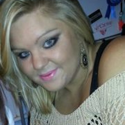 Stream Laura-kate Brewer music | Listen to songs, albums, playlists for ...