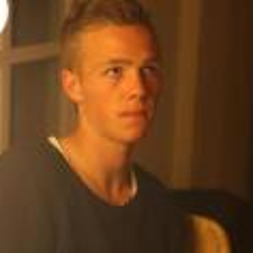 Stream Emil Kirkegaard music | Listen to songs, albums, playlists for ...