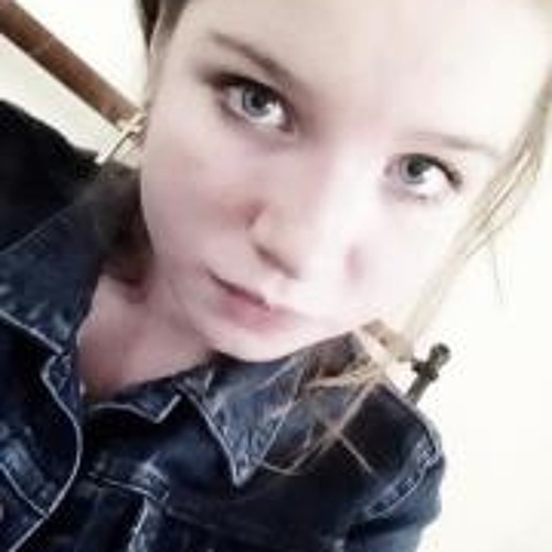 Stream Daisy Morris music | Listen to songs, albums, playlists for free ...