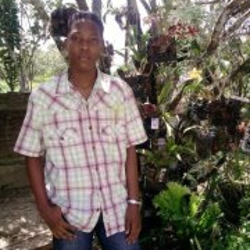 Stream Issaga1996 music | Listen to songs, albums, playlists for free ...