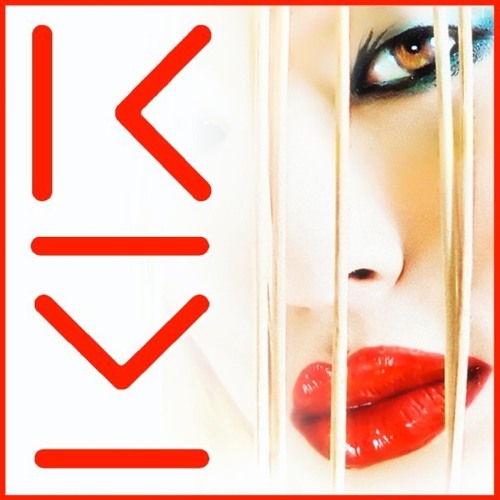 Stream Kim Aviance music | Listen to songs, albums, playlists for free ...