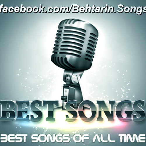 Stream behtarin.music music | Listen to songs, albums, playlists for ...