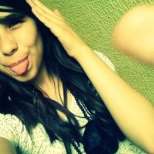 Stream Aida Campos music | Listen to songs, albums, playlists for free ...