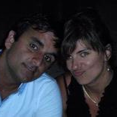Stream Massimiliano Orefice music | Listen to songs, albums, playlists ... Stream Massimiliano Orefice music | Listen to songs, albums, playlists ...