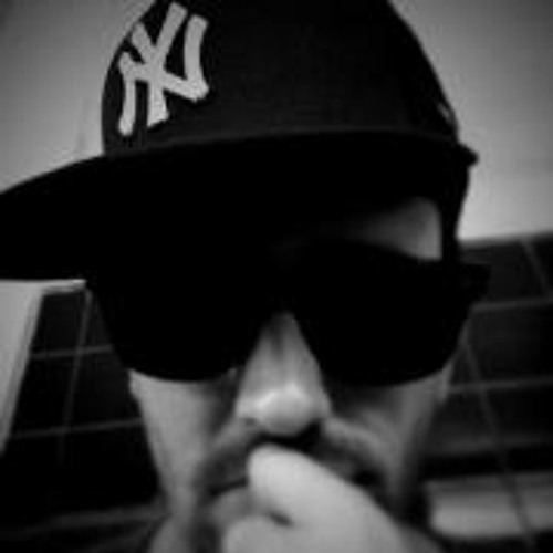 Stream Hadrien Villedieu music | Listen to songs, albums, playlists for ...