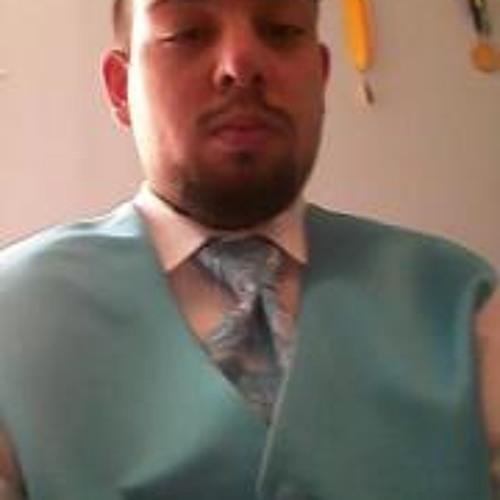 Stream Walid Mustafa music | Listen to songs, albums, playlists for ...