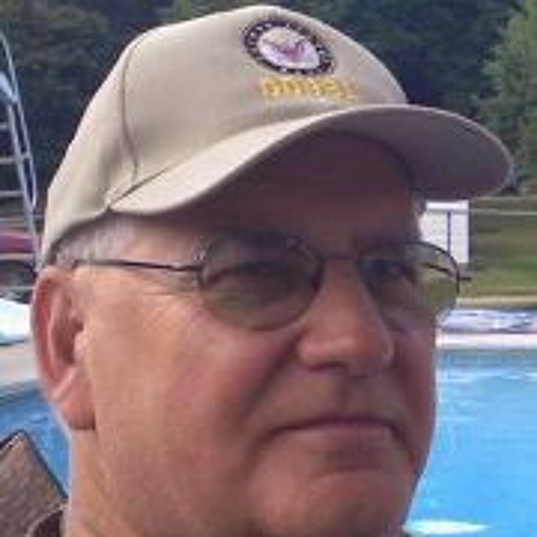 Stream Frederick Rodney Welsh | Listen to Vanity Fair playlist online ...