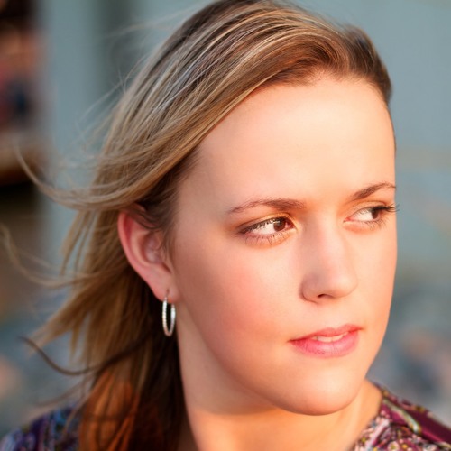 Stream Hayley Graham music | Listen to songs, albums, playlists for ...