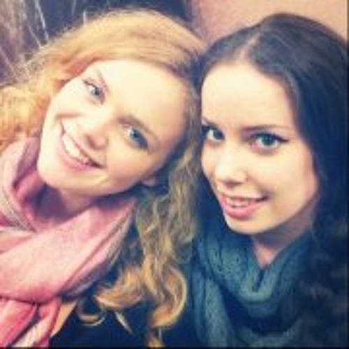 Stream Fiona Cleary music | Listen to songs, albums, playlists for free ...