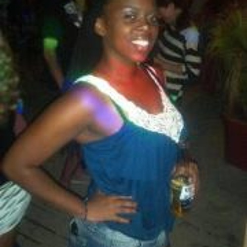 Stream Yolanda Bell music | Listen to songs, albums, playlists for free ...