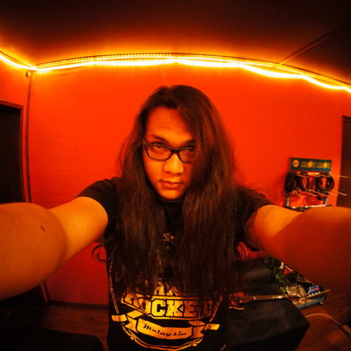 Stream Marsh Melo music | Listen to songs, albums, playlists for free ...