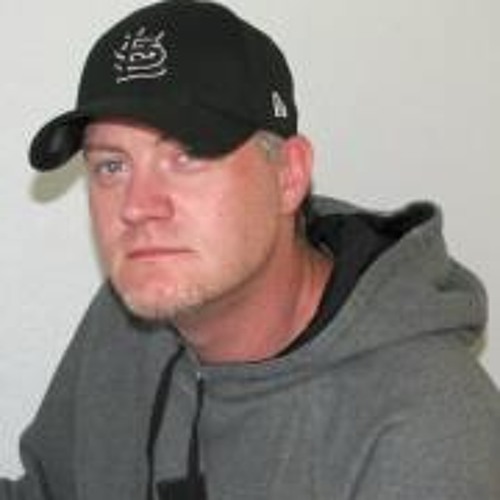 Stream Rob Stokes 2 music | Listen to songs, albums, playlists for free ...